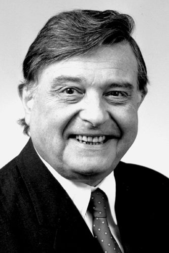 Dr. Albert B. Cinelli 1937-2018 | News, Sports, Jobs - Tribune Chronicle